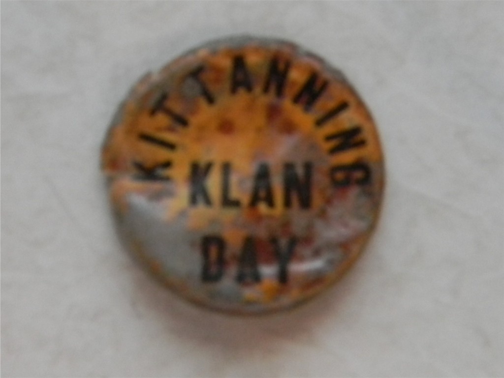 non silba sed anthar – Kittanning Online