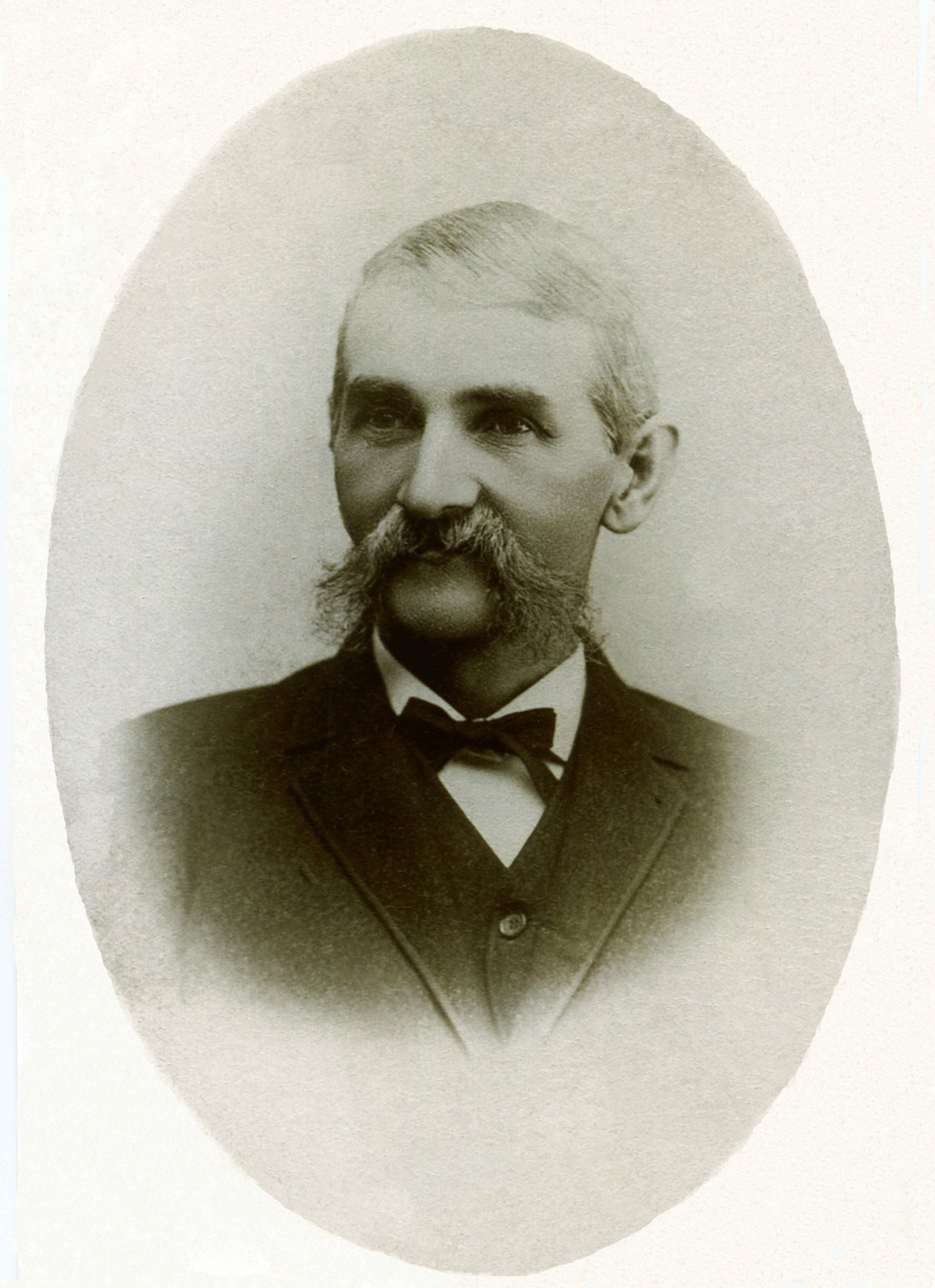 Kittanning Online – History of Kittanning PA